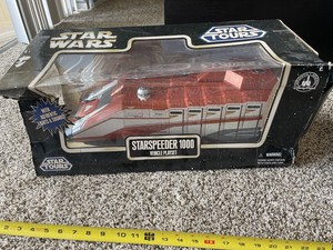 Estately Services | eBay Stores