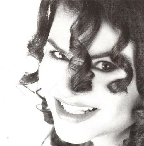 Tonya Rae by Tonya (CD, Jan-1998, North Shore Records) 635759104824| eBay