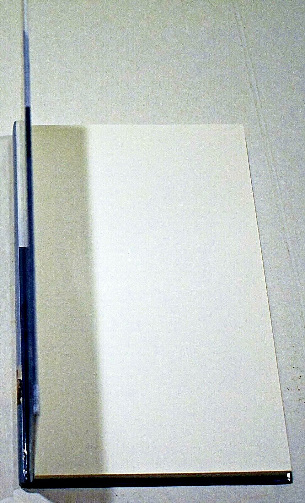 The Evolution of Morality and Religion by Donald M. Broom (2003) Free ...