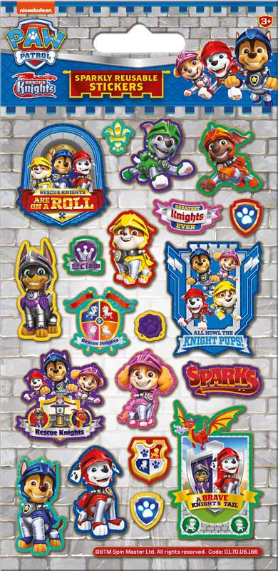 Reward Chart Skye And Everest Paw Patrol - Printable Girl Paw Patrol R ...