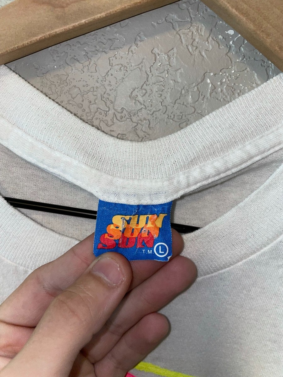 Real Report Card From The 80s