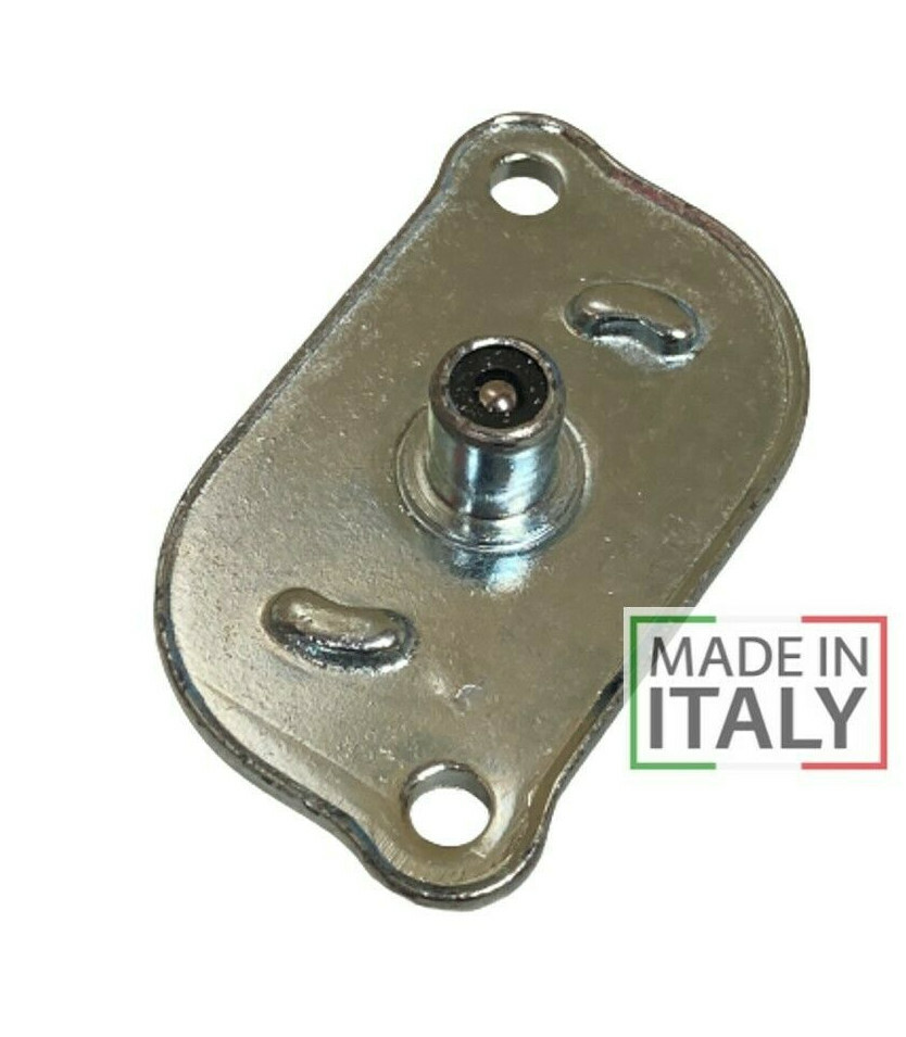 7180-57A CAV Lucas FORD Injection Pump Side Cover For most FORD DPA ...