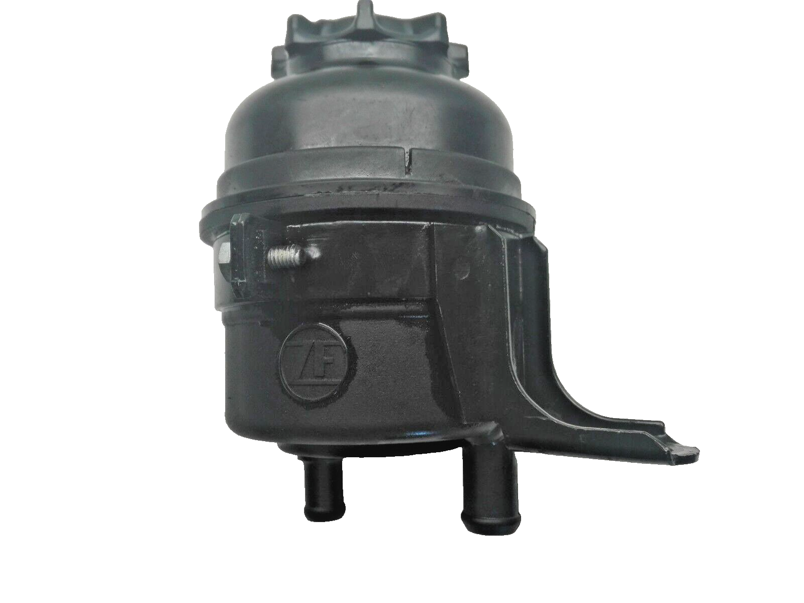 BMW E46 323i 325i 328i 330i POWER STEERING RESERVOIR 1097164 OEM | eBay