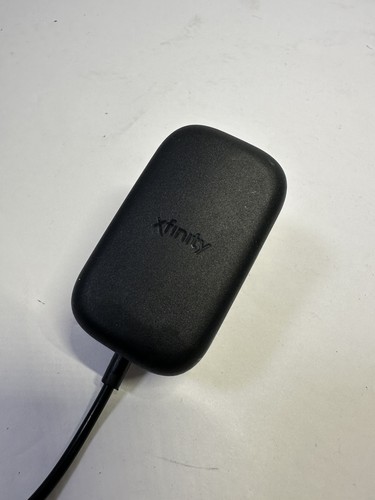 Replacement For Xfinity AC Power Adapter EPS-1 ML08-7050150-A1 100-120V ...