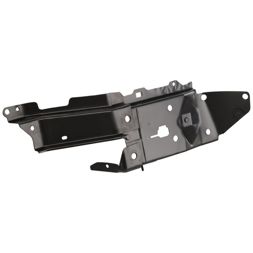 LH & RH Radiator Support For 2008-2013 Nissan Rogue Set of 2 Side panel ...