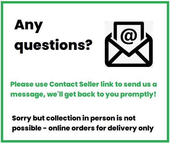 Bosch Super Plus Conventional Wiper Blade Set 600/530mm - 801 | eBay