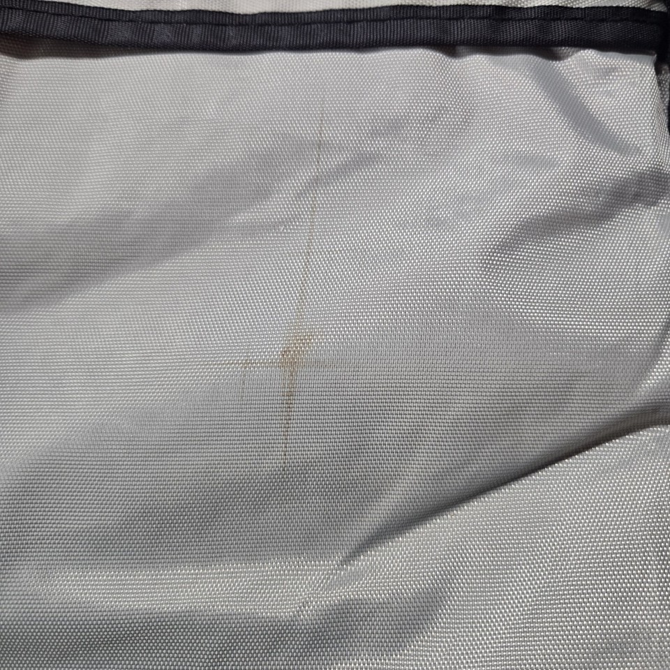 SOC Sandpiper of California Black Military Tactical Backpack Blackout ...