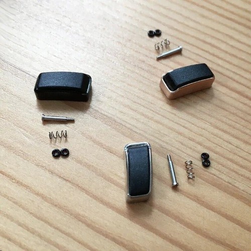 Watch Push Button for Hublot Spirit of Big Bang 45MM Automatic 601 ...