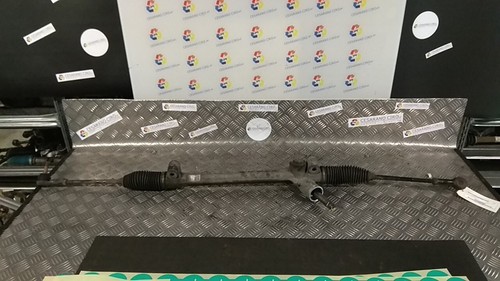 Boîte Direction 95040656 Chevrolet (Daewoo) Aveo (T300) (05/11 ...