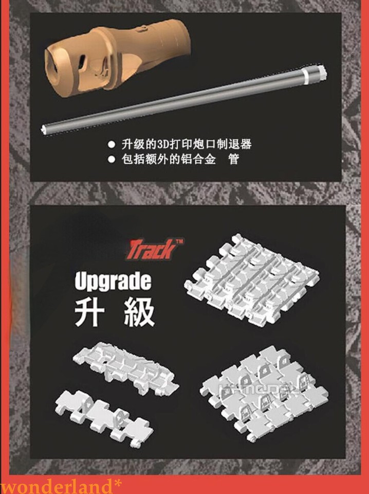 Dragon 6920 1/35 Scale Sd.Kfz.171 Panther Ausf.A Italy1943/44 Tank ...