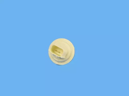 Genuine Mopar Turn Signal Bulb Socket Right 68226850AA | eBay