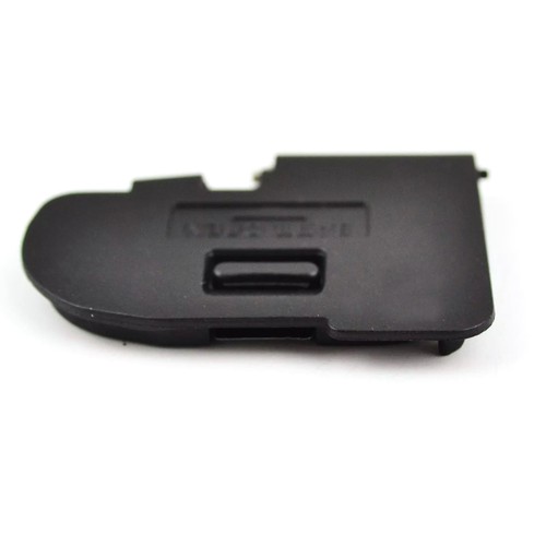 Lots of Replacement Battery Cover Lid Cap for Canon EOS 5D Mark II ...