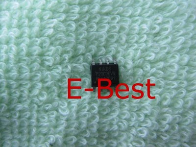 10pcs PZ003EVG P2O03EVG P20O3EVG P2003EV6 P2003EVG SOP8 IC Chip | eBay