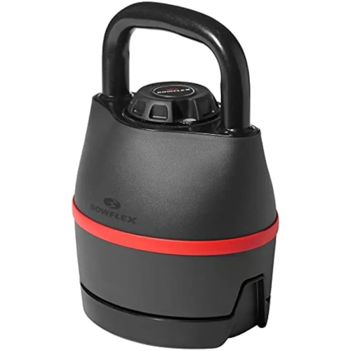 Select Tech 840 Kettle Bell 313097686669| eBay