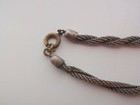 Vtg Max Neiger Czech Art Deco Raspberry Large Pink Glass Brass Pendant ...