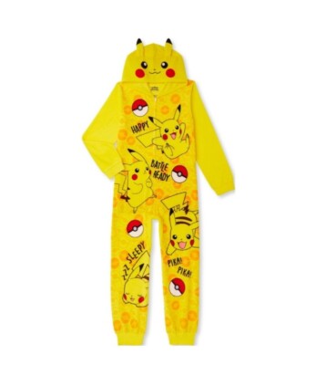 Pokemon 1pc Sleeper | eBay