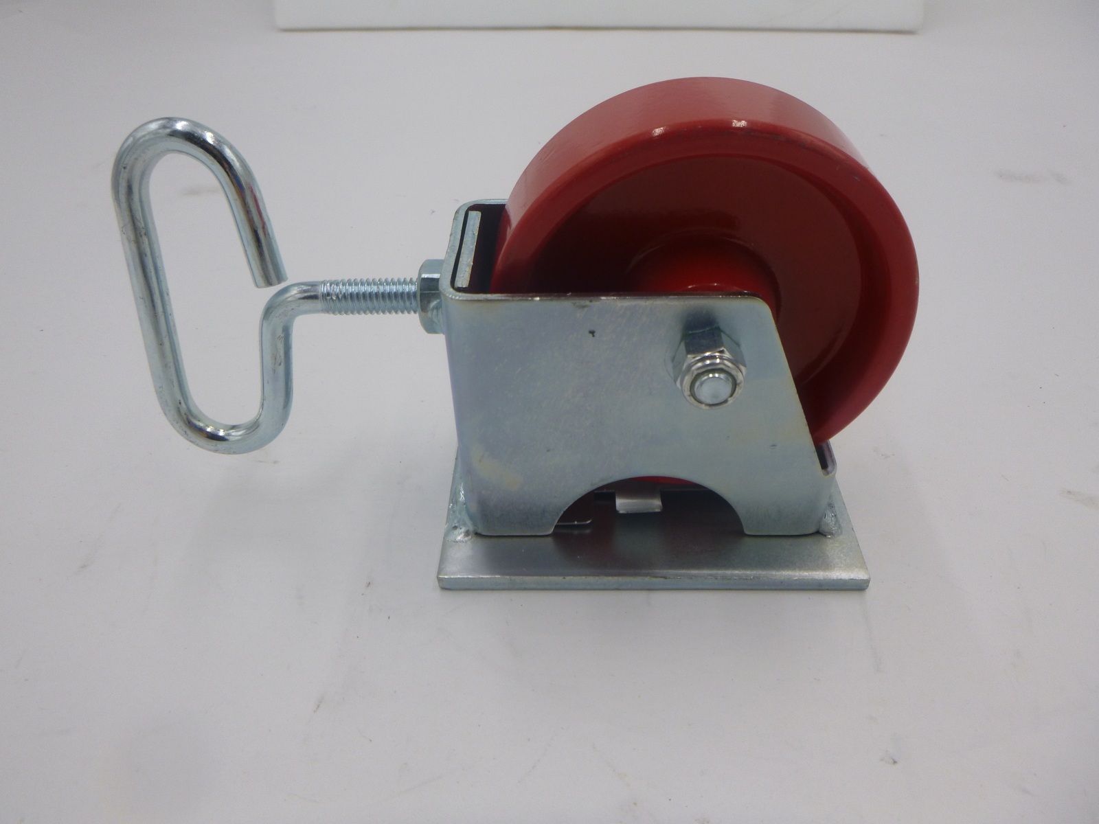 Sumner 783151 Wheel for Pro Roll Steel | eBay