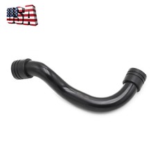 5 X Mercedes-Benz Intake Pipe Repair Hose M271 CGI 2710901929 ...