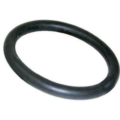 Tire Changer Mounting Ring for 18" Rim Bead Inflation Donut | 14998