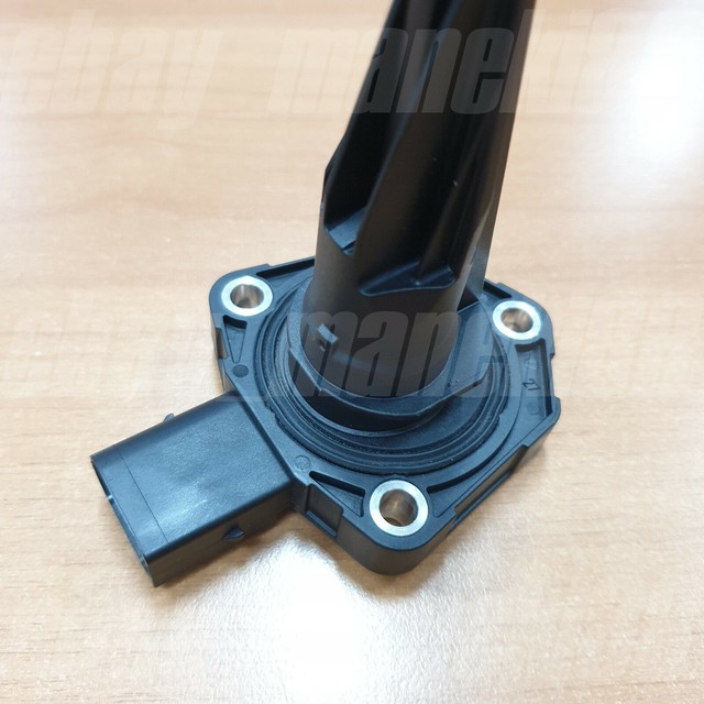 BMW 12618608780 Genuine OEM Factory Original Oil Level Sensor for sale ...