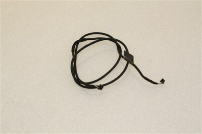 Apple iMac 24" A1225 All In One Microphone Cable 593-0520 | eBay
