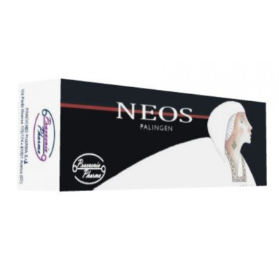 Neos Palingen Cream 30ml | eBay