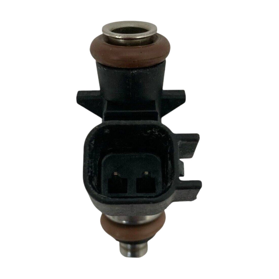 Fuel Injector Chrysler Jeep RAM 18-24 3.6L BENCH TESTED 5281427AA OEM ...