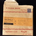 Voice-O-Graph Records | eBay