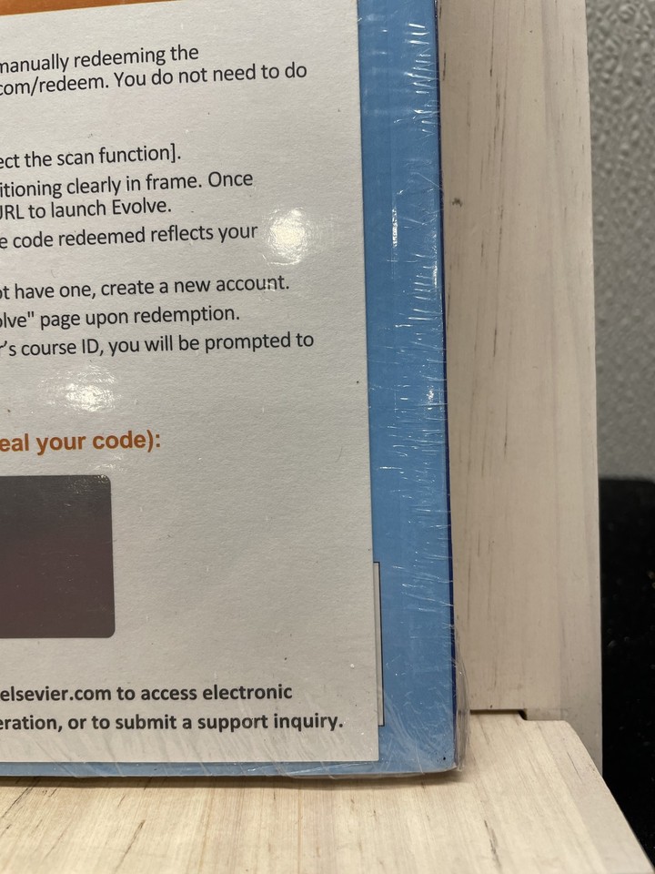 Leading and Managing in Nursing 8th Ed. Patricia S. Yoder-Wise ...