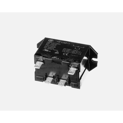 Freezers - Minus Forty