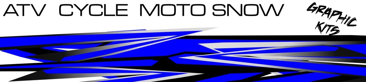 Spiralus Design | eBay Stores