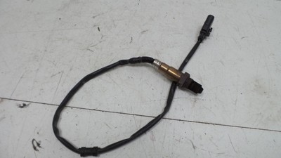 SONDE LAMBDA Volkswagen 2017 03C906262AH/03C906262H/1K0998262S ...