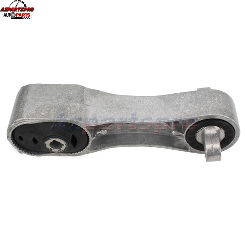 Transmission Mount Assy for BMW 22116885778 22116875186 22116885788 ...