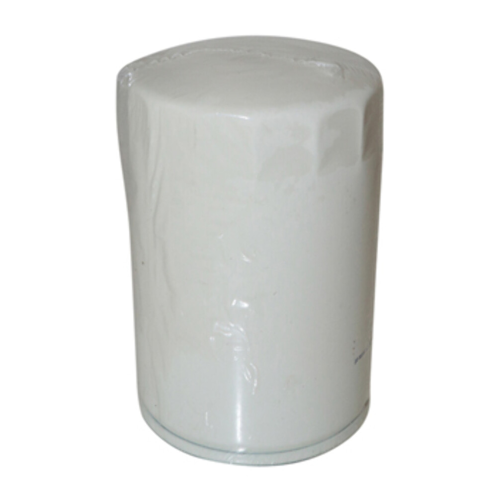 Mercury Verado 6cyl 225-250-275-300-250 Oil Filter 877769K01 outboard ...