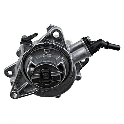 Brake System Vacuum Pump For MINI Paceman Roadster R56 R58 R59 R61 ALL4 ...