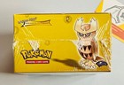 Pokemon Neo Destiny 1st edition Booster Box English Sealed | eBay