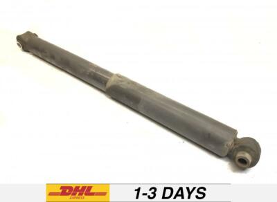 21866530 21172372 SACHS Shock Absorber Front Axle L=R VOLVO Trucks ...