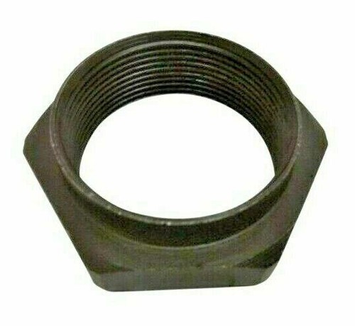 RFD100000 Hub Locking Nut Hi-Profile Landrover Defender from VIN ...