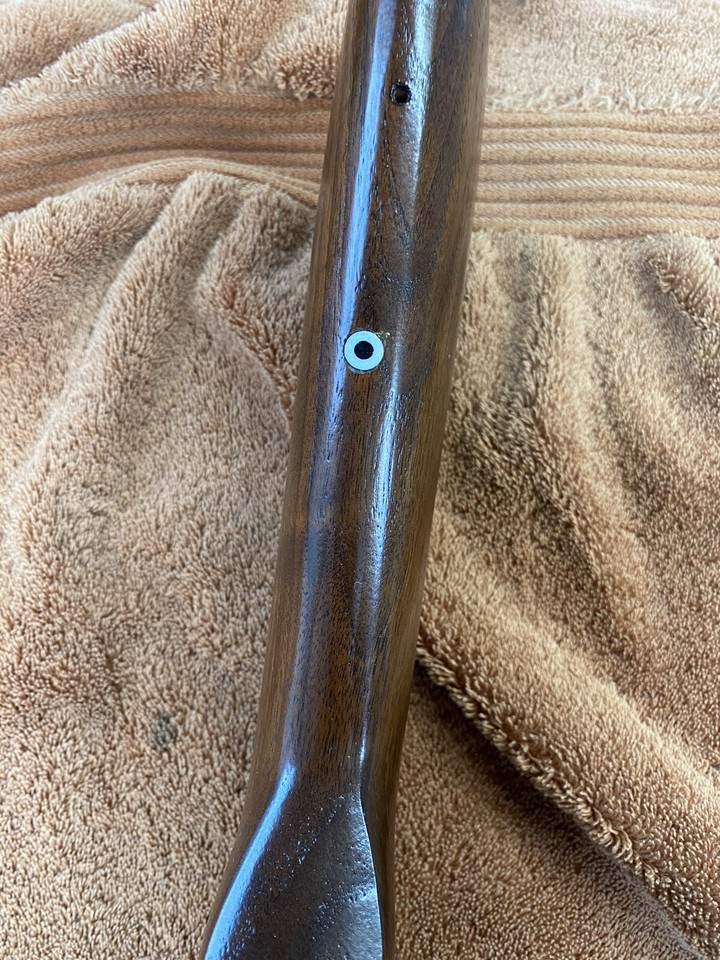 Marlin Bullseye, 336 Series, 1894 Series, 1895, 1895S, 39A & more, free ...