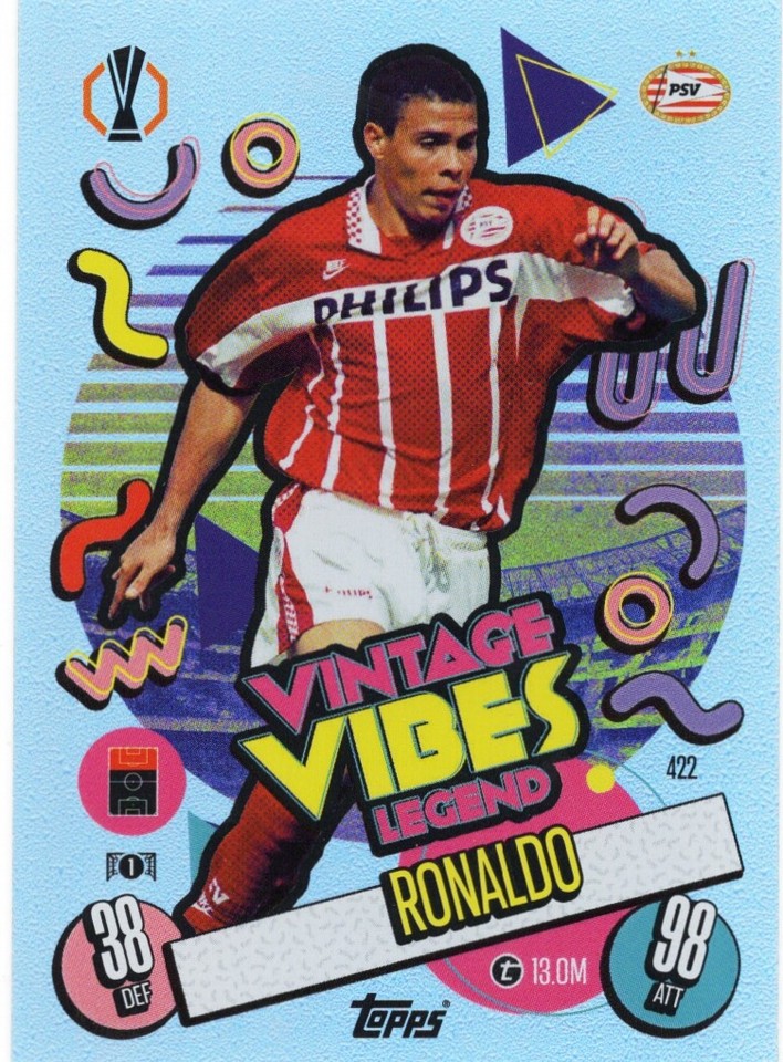 MATCH ATTAX 24/25 2025 LIMITED EDITION/100 CLUB/HERITAGE/BLACK EDGE ...