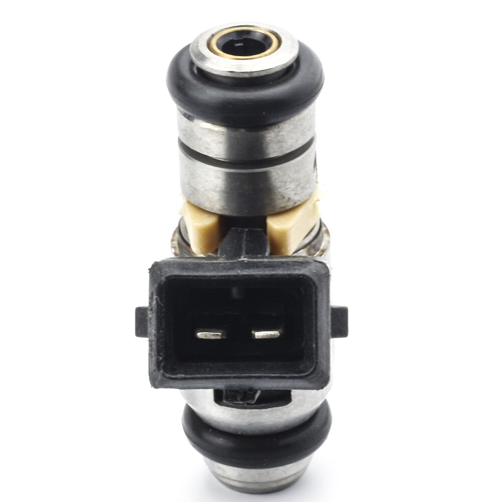 Fuel Injector For Magneti Marelli IWP064 FIAT PALIO WEEKEND BRAVA DOBLO ...