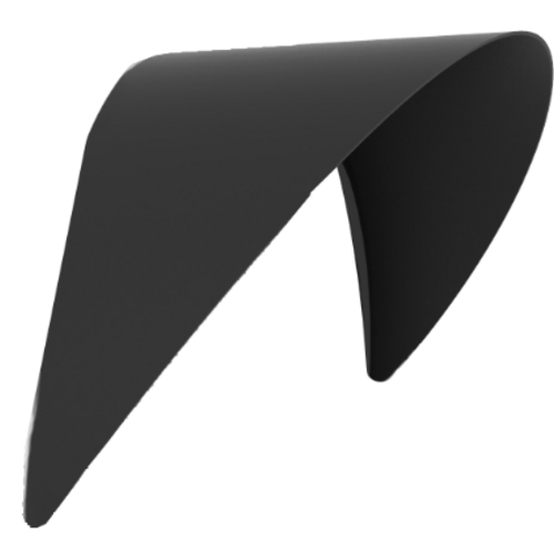 Stadium Light 65,000 Lumens Amerlight FL500 | eBay