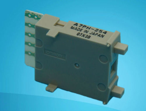 1PCS NEW Omron Thumbwheel Switch A7PH-254 A7PH-254 | eBay