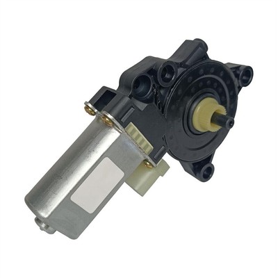 82450-D4010 LH Front Left Driver Power Window Motor For Kia Optima 2016 ...