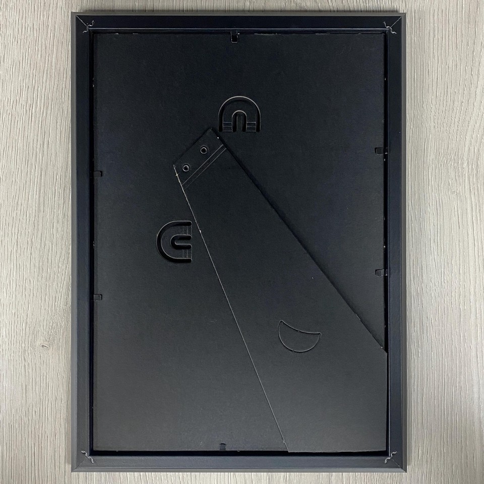 SPACE WOLVES FRAMED ART. MASTODON, SPACE MARINES, HORUS HERESY ...