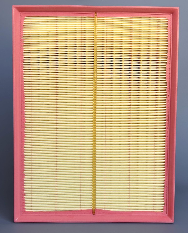 OIFILLIO Cabin & Engine Air Filter for 2019-2022 Mercede Sprinter Van ...