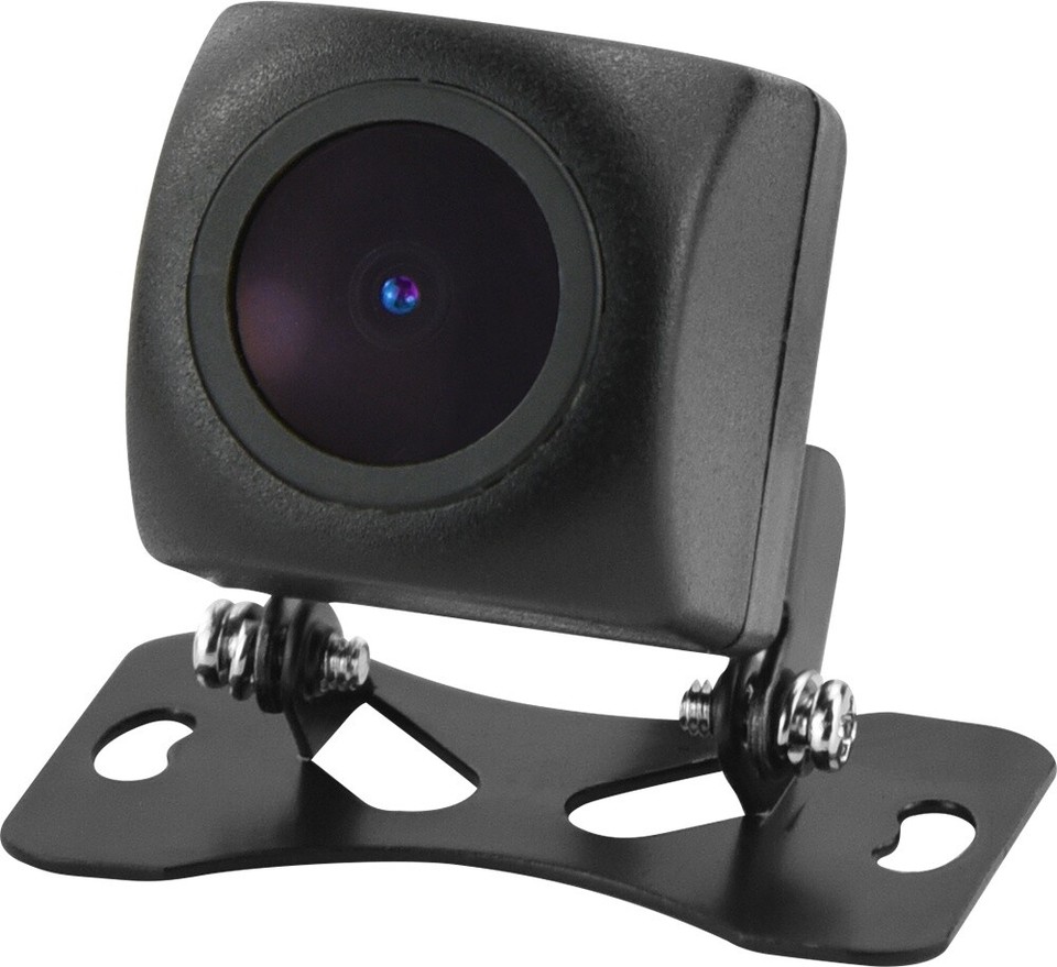 AHD Car Rear View Backup Camera Reverse Night Vision Waterproof Camera ...