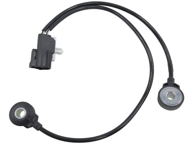 Replacement 97BS78B Knock Sensor Fits 2002-2003 Ford Excursion 6.8L V10 ...