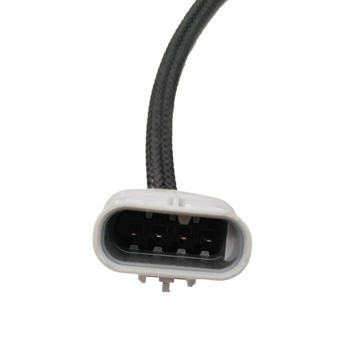 New Oxygen Sensor 12657188 For Cadillac Escalade Chevrolet Silverado ...