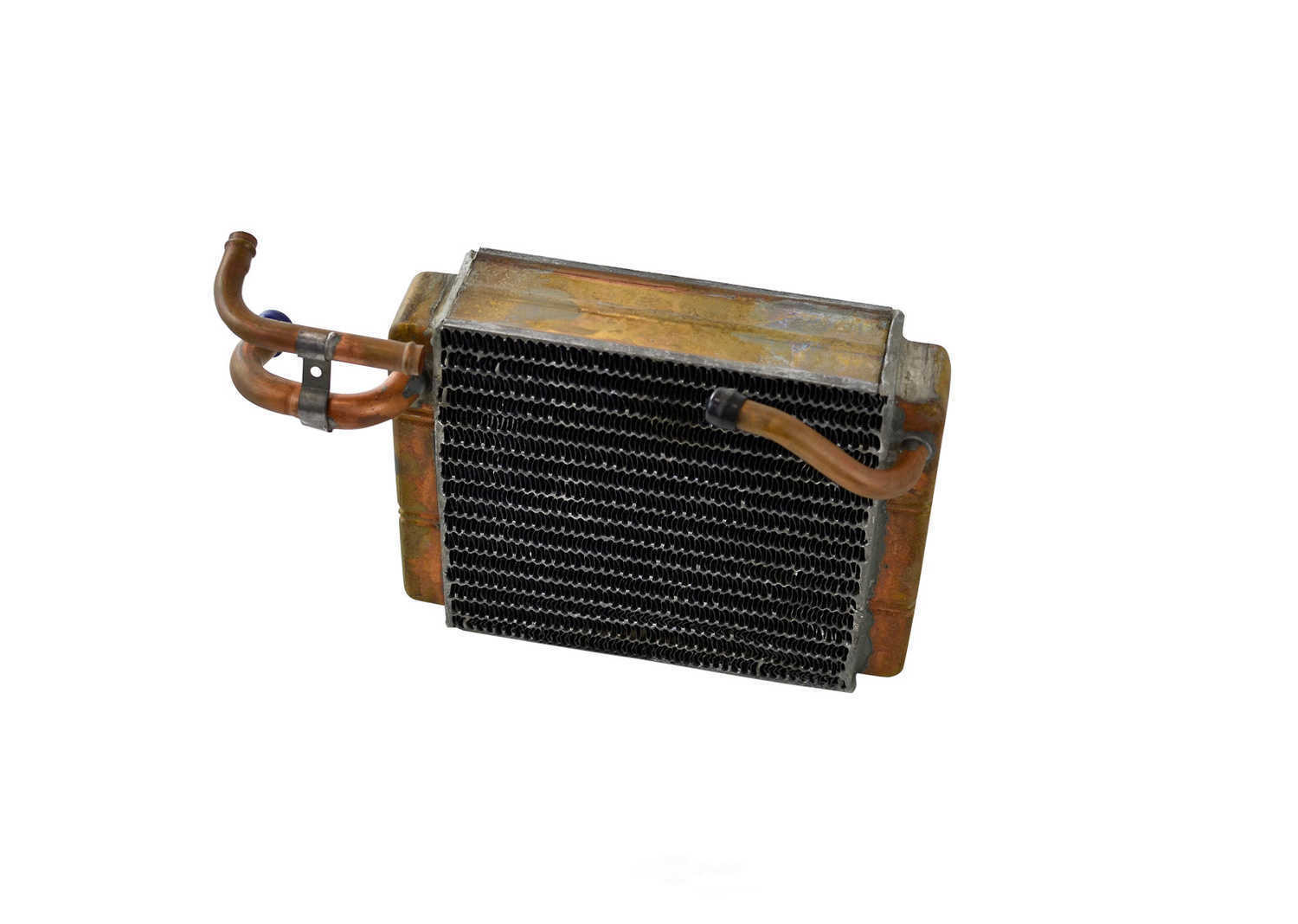 HVAC Heater Core OSC 98785 for sale online | eBay